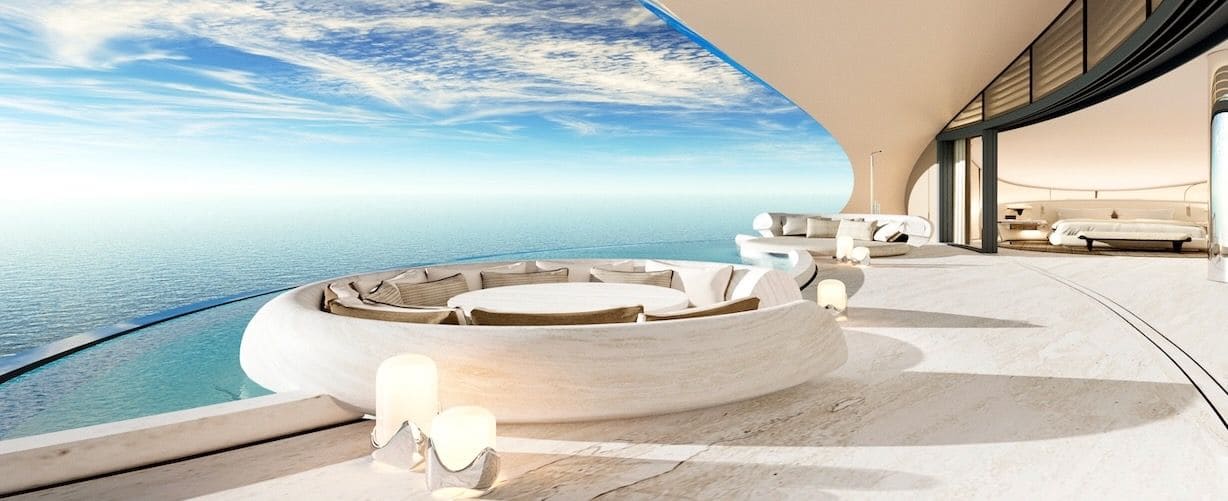 Shebara Red Sea Resort - Alizée Reisen